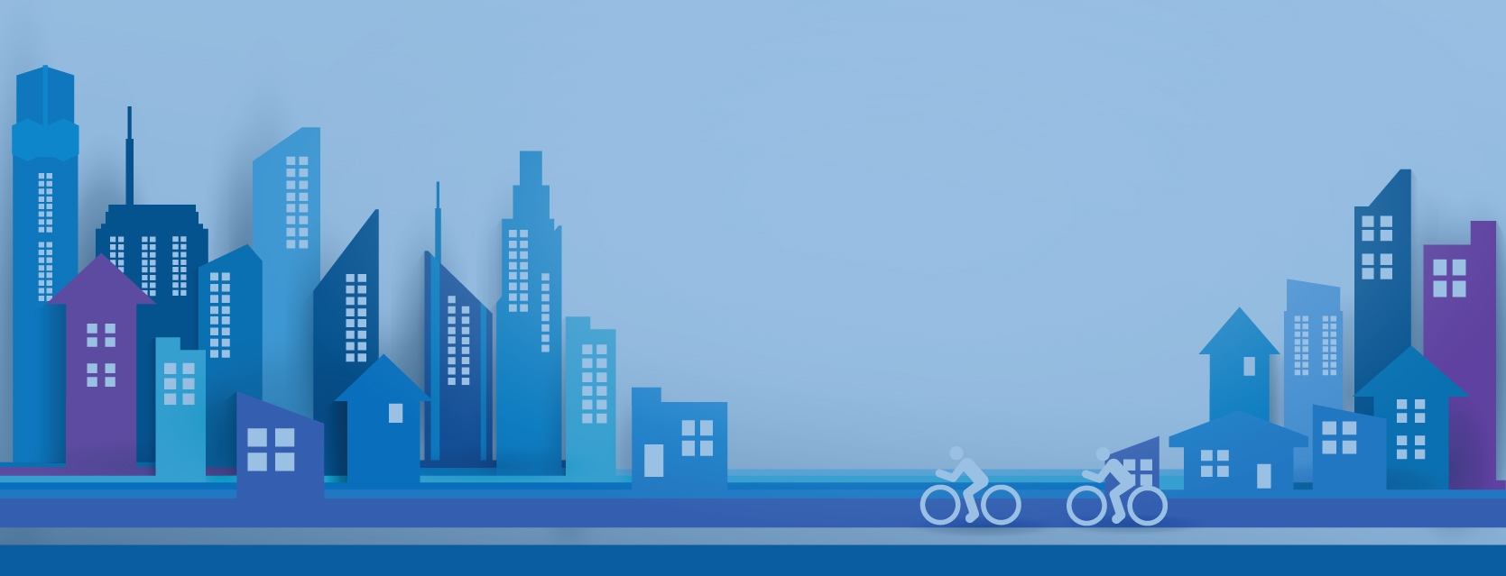 About Octave Realty Fund VI | Information About Octave Investment